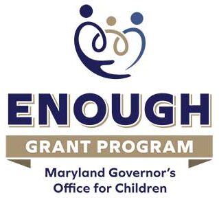 Washington County Community Action Council